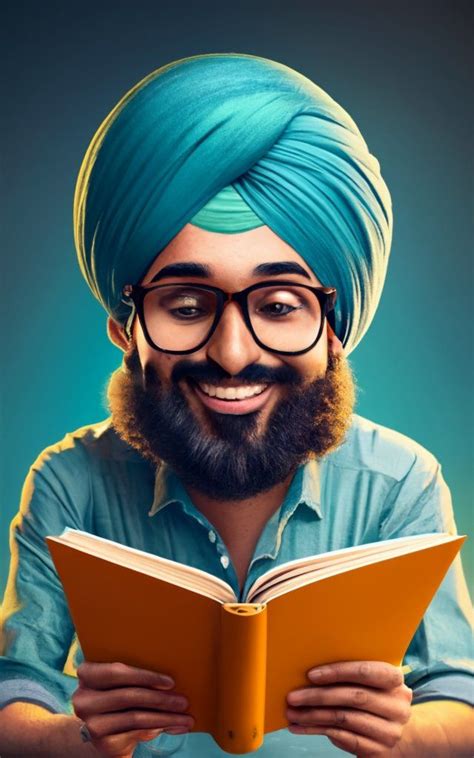 Parmjit Singh On Linkedin 5 Parameters For Accepting A Connection