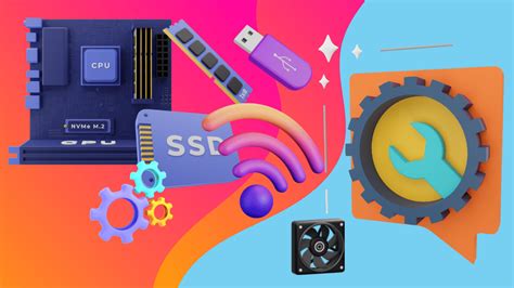 It Hardware And Networking Careers Deep Nationwide