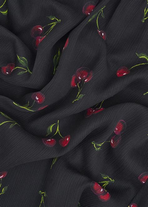 Ryton Blouse Hobbs Uk