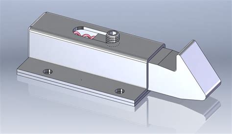 Free Cad Designs Files And 3d Models The Grabcad Community Library