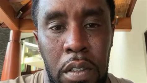 Извадиха видео с Пи Диди в което пребива популярна певица