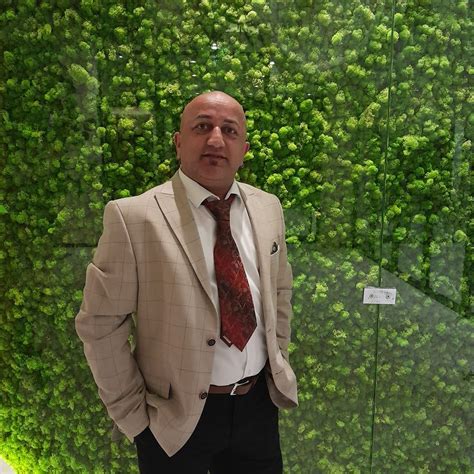 ЛК СДММ Гази Баба Гласот за ДПМНЕ е глас да нема вода во Булачани