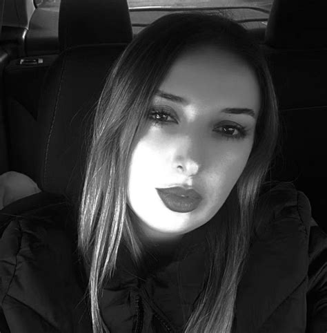 😁 ირინა ქოქოლაძე