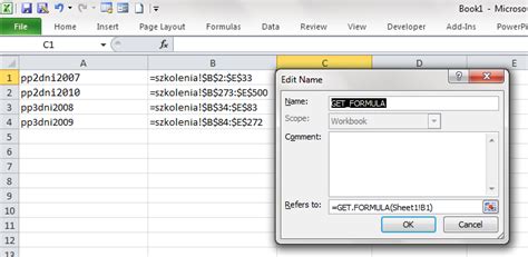 Sorting Text And Numbers In Excel Stack Overflow