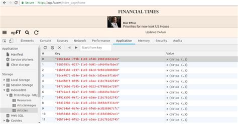 Why Progressive Web Apps Are Great And And How To Build One