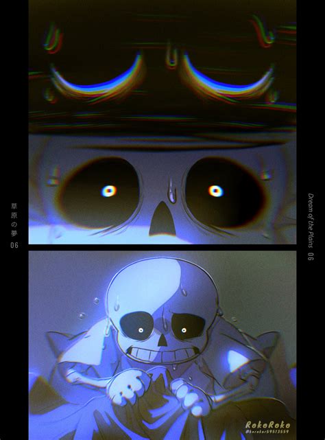 Noah Rokoroko Sans Undertale Undertale Utdr Toby Fox Highres