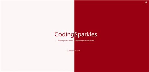 Theme Switching In React Js Application Codingsparkles