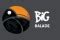 Big Radio 2 91 5fm Banja Luka Slušaj