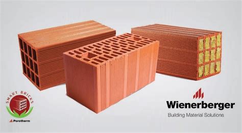 Top 7 Types Of Bricks Used In Indian Construction Go Smart Bricks