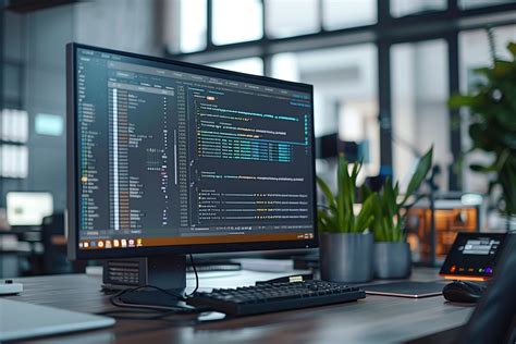 Droits Et Permissions Sous Linux Guide De Compréhension