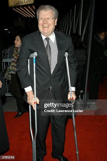 62 Stringer Lawrence Photos And High Res Pictures Getty Images