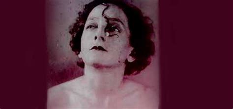 María Calcaño Frases De La Vida