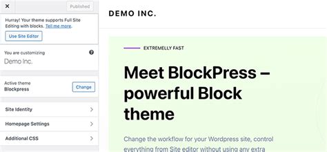 How To Fix Missing Appearance Menu In Wordpress Admin