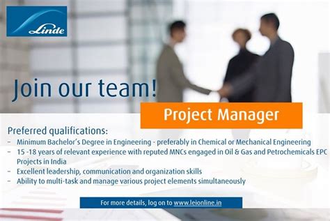 Anand Gupta Posted On Linkedin