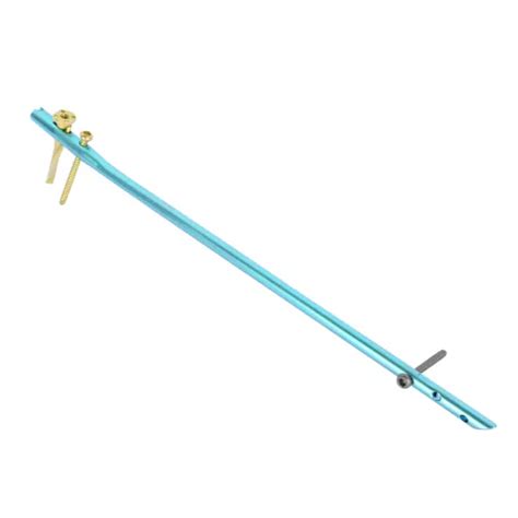 Odm Iso Custom Made Size Reconstruction Replacement Implants Implant