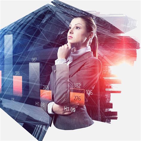 Enhancing Ibm Spectrum Protect With Compass® Data Protection Cobalt Iron