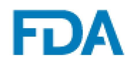 Fda Philippines Logo