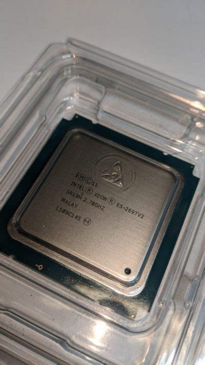 190 Best Cpu Processors Images On Pholder Pcmasterrace Techsupportgore And Windows10