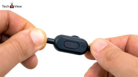 Casti De Gaming Logitech G Pro 2nd Gen Review Techview