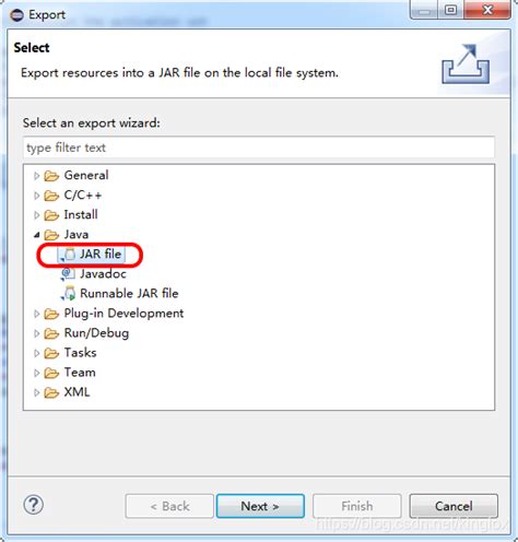 为eclipse Cdt添加完整的代码自动完成功能eclipse Cdt 代码助手 Csdn博客