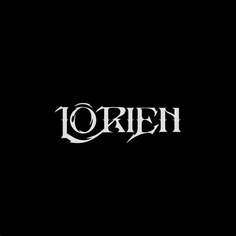 Lórien