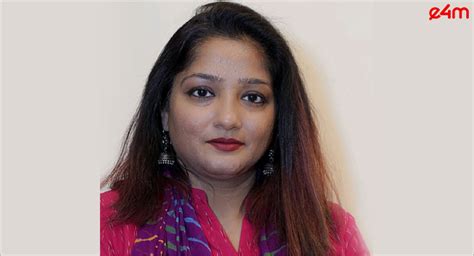Marketing Industry Mourns Loss Of Sakshi Jain