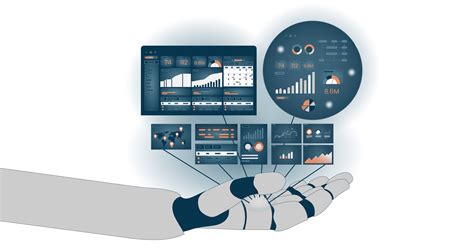 Open Source Ai A Comprehensive Guide Aire