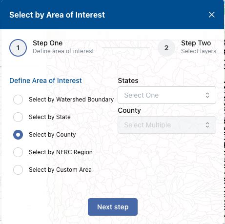 Reactjs Updating Components Stack Overflow