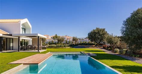 Exploring Costaterra A Premier Destination For Luxury Real Estate In
