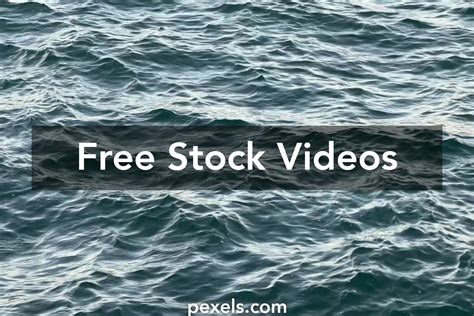 Flow De Notation Videos Download The Best Free 4k Stock Video Footage