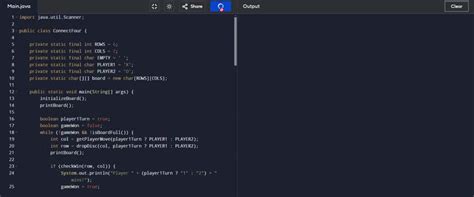 Atharva Naik On Linkedin Internpe Javaprogramming