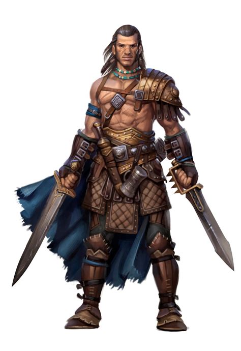 1000 Images About Pathfinder On Pinterest Wayne Reynolds Rpg And