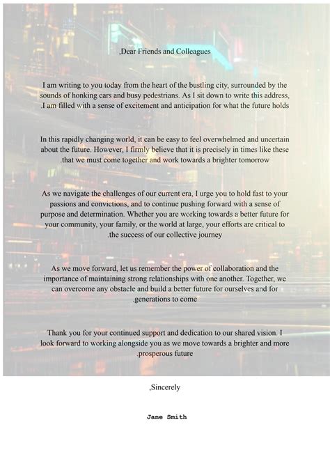 Solution Revolutionizing Automated Text Categorization The Power Of