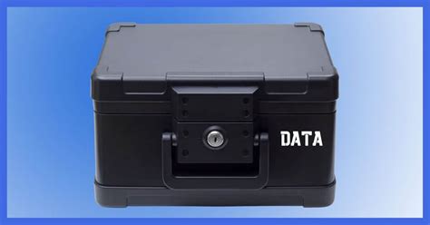 How Do I Back Up An Encrypted Container Ask Leo