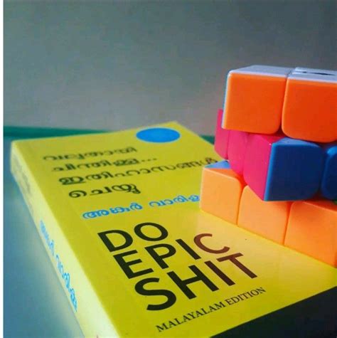 akash prakash on linkedin meanstack coding book