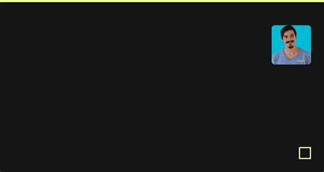 React Component Component Examples Codesandbox