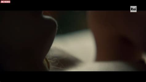 Dalida Nude Pics Page