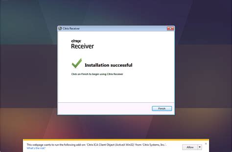 Citrix Plugin Internet Explorer Rewardslimfa