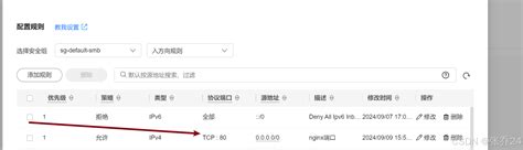 使用docker进行前后端分离的微服务项目部署上线docker部署前后端分离项目后端项目用到nacos Csdn博客