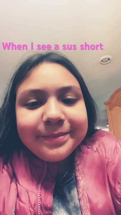 I Hate Sus Stuff Youtube