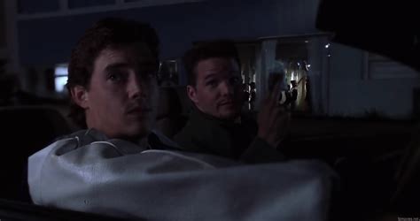 Carrrie21999movv Vie Eporner