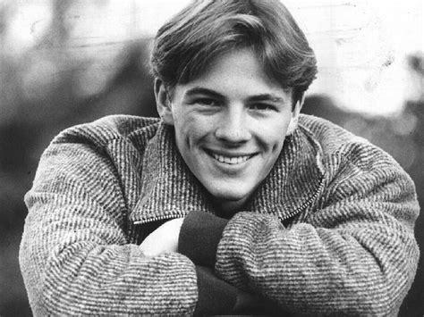 Celebrity Life Celebrity Gossip And Celeb News Herald Sun