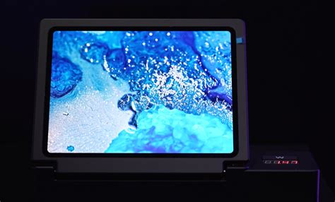 Tcl C8k Qd Miniled Lcd Specifications Tv Database Flatpanelshd