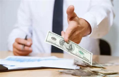 Adjusting Entries Definition Types And Examples BooksTime