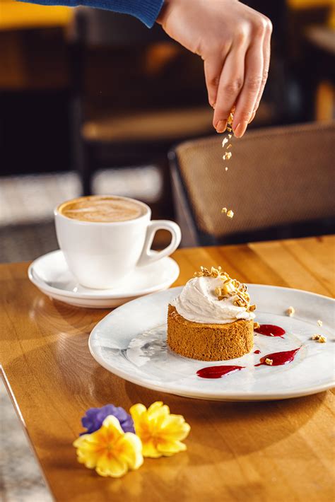 Restaurant Varazi • რესტორანი ვარაზი On Behance