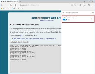 How To Customize Notifications On Windows To Make Them Less Annoying Windows Central