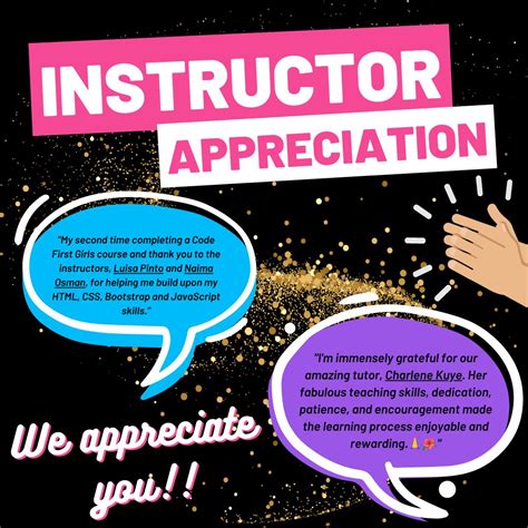 Code First Girls On Linkedin Codefirstgirls Diversityintech