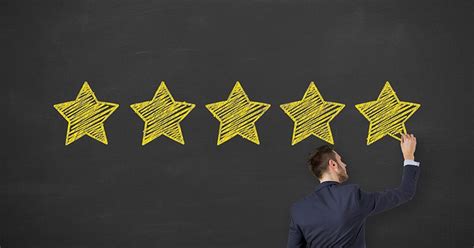 Service Is Sexy TTEC