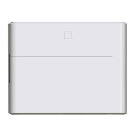 Radio Gateway System Micronics