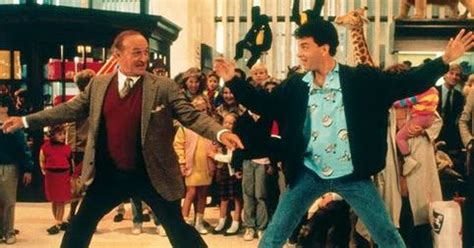 Cinematic Sara Coming Of Age